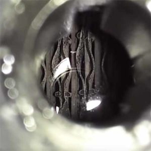 How to DeSulfate a car battery with a charger and bring it back to life ...