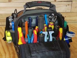 18 Must Have Tools For The New Apprentice Electrician - Not Sealed