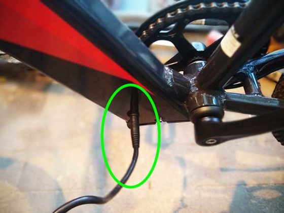 E-bike Battery Problems, Solutions, and Simple Troubleshooting Guide ...