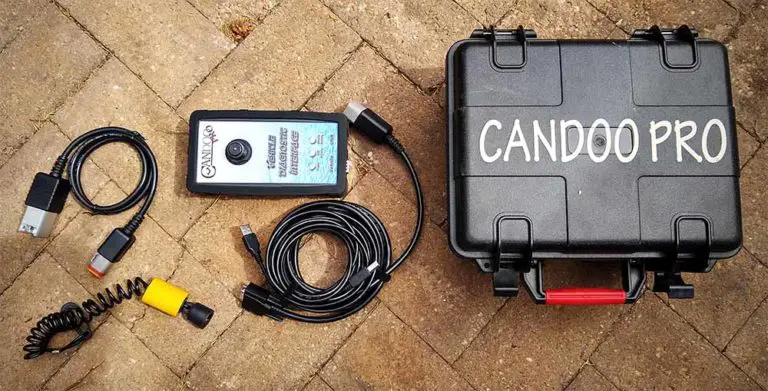 Full Yamaha Waverunner Fault Code List Problems and Solutions. - Not Sealed