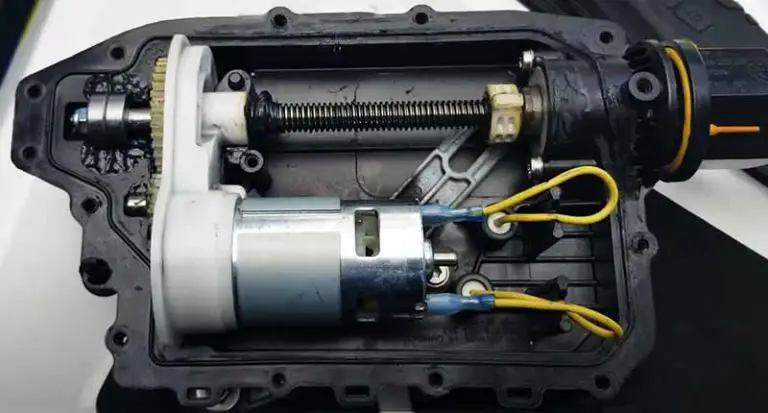 Updated Full Sea doo Fault Code List 2003 2022 DIY Repairs Not Sealed updated-full-sea-doo-fault-code-list-2003-2022-diy-repairs-not-sealed