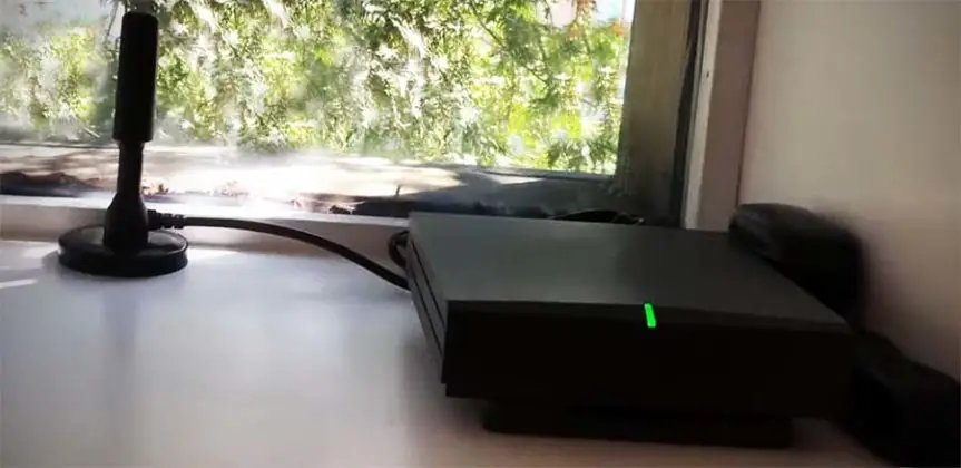 Ultimate DIY Helium Miner Setup & Antenna Tuning Tips - Not Sealed