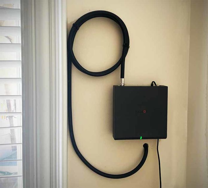 Ultimate DIY Helium Miner Setup & Antenna Tuning Tips - Not Sealed