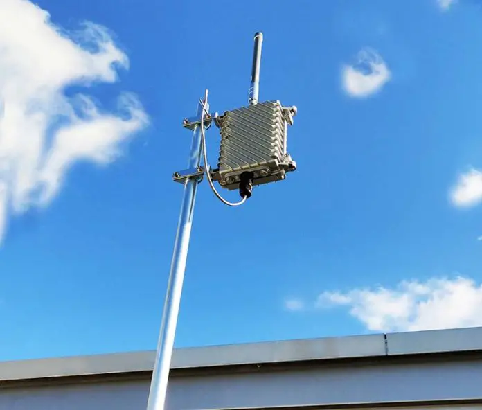 Ultimate DIY Helium Miner Setup & Antenna Tuning Tips - Not Sealed