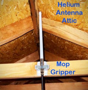 Ultimate DIY Helium Miner Setup & Antenna Tuning Tips - Not Sealed