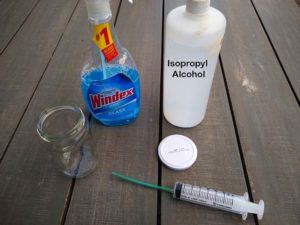 How to Clean Printer Heads Using Household Products Canon, HP, Epson ...